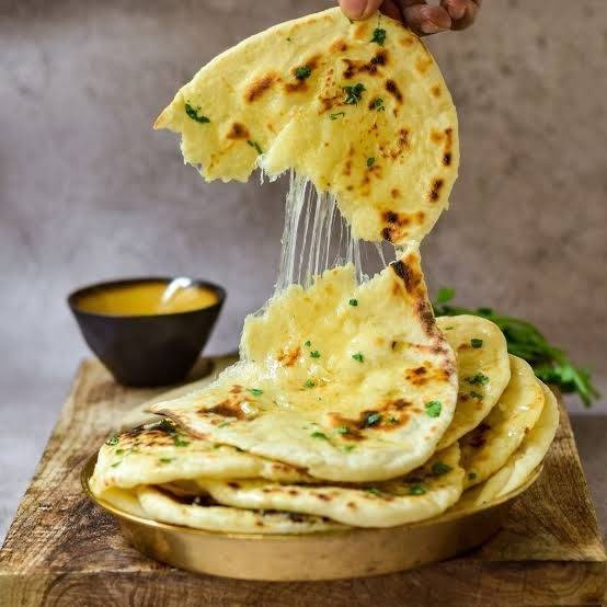 [รีวิว] ร้าน Soni indian restaurant Soni indian restaurant | เมนูแนะนำ ...