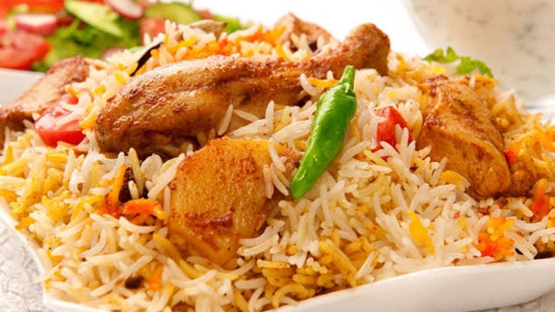 Soni indian restaurant Soni indian restaurant - สั่งอาหารเดลิเวอรี ...