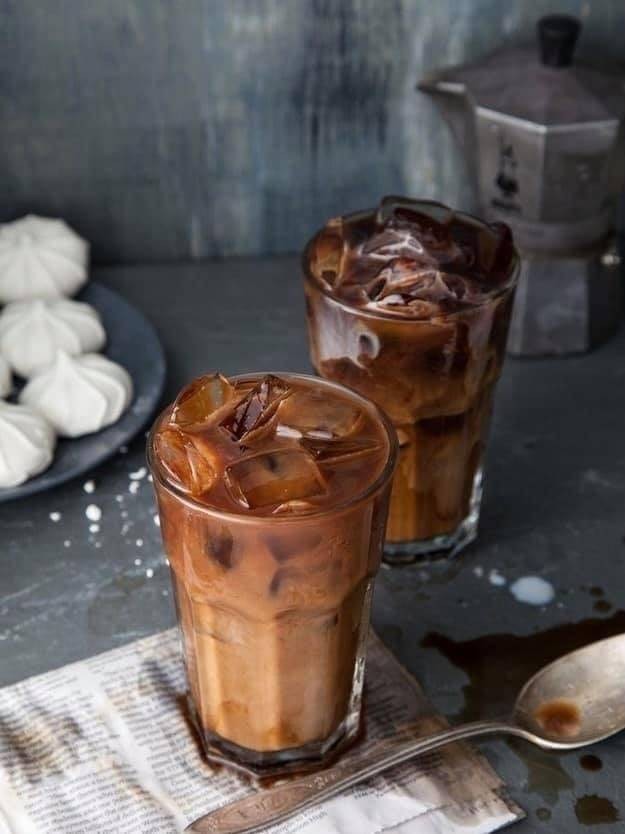 ร้าน 911 cafe | รีวิวร้านอาหาร - Wongnai