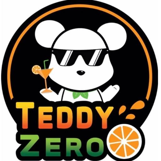 ร้าน Teddy zero น้ำส้ม เท็ดดี้ซีโร่ บิ๊กซีเอ็กซ์ตร้าแจ้งวัฒนะ 2 | รีวิวร้านอาหาร