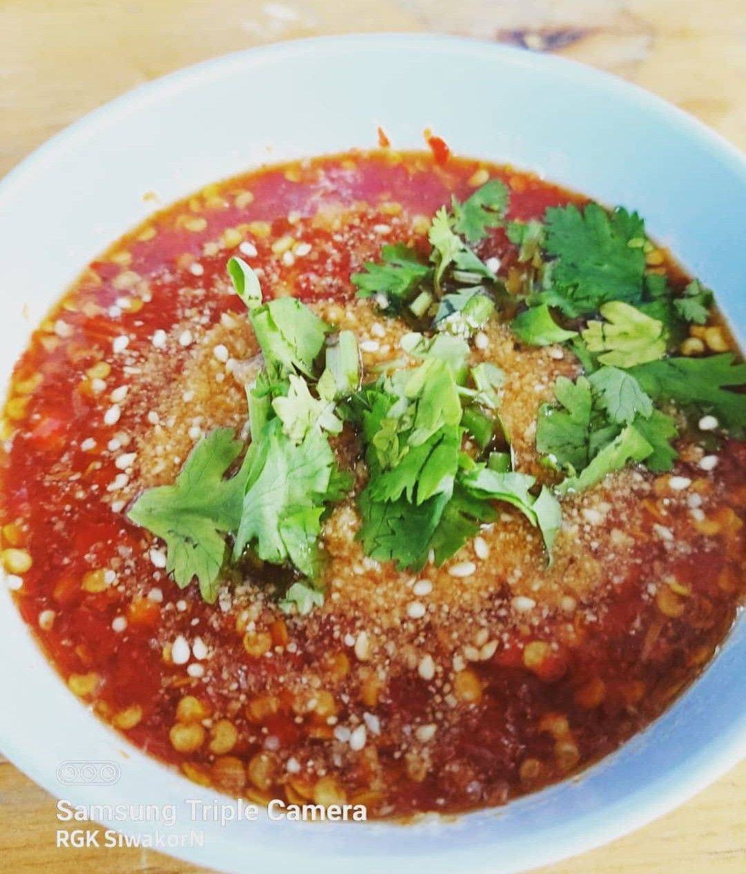 รีวิว หมูกระทะ inter อินเตอร์ หมูกระทะ inter อินเตอร์ - อร่อยติดใจ. ...