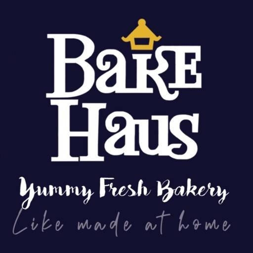 ร้าน ร้าน Bake Haus คอนเฟลกคาราเมล บางปู | รีวิวร้านอาหาร - Wongnai