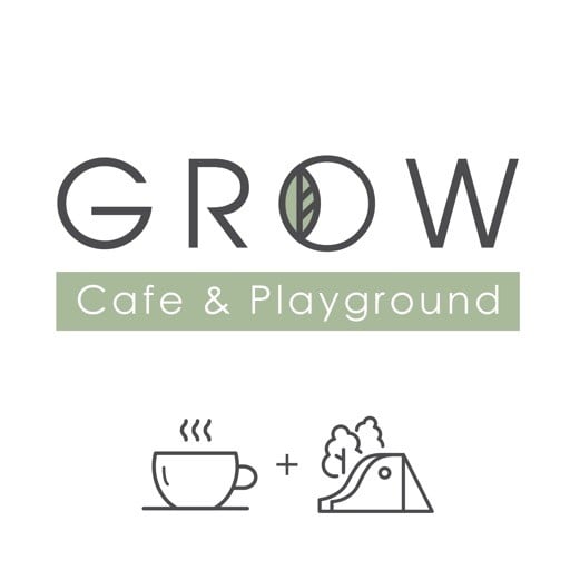 รีวิว Grow Cafe ทรายมูล
