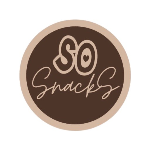 ร้าน So Snacks รังสิต | รีวิวร้านอาหาร