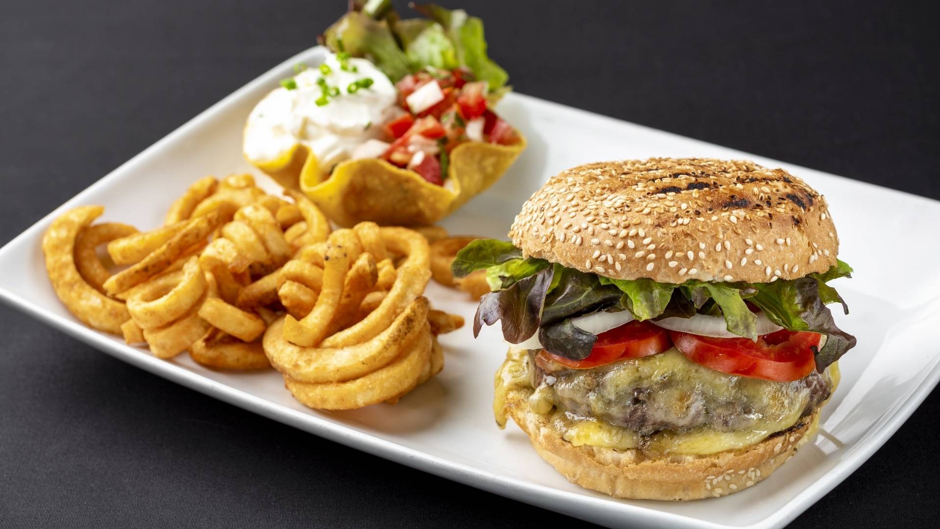 Viva Restaurant สุขุมวิทซอย8 สุขุมวิท 8 - สั่งอาหารเดลิเวอรี | Wongnai ...