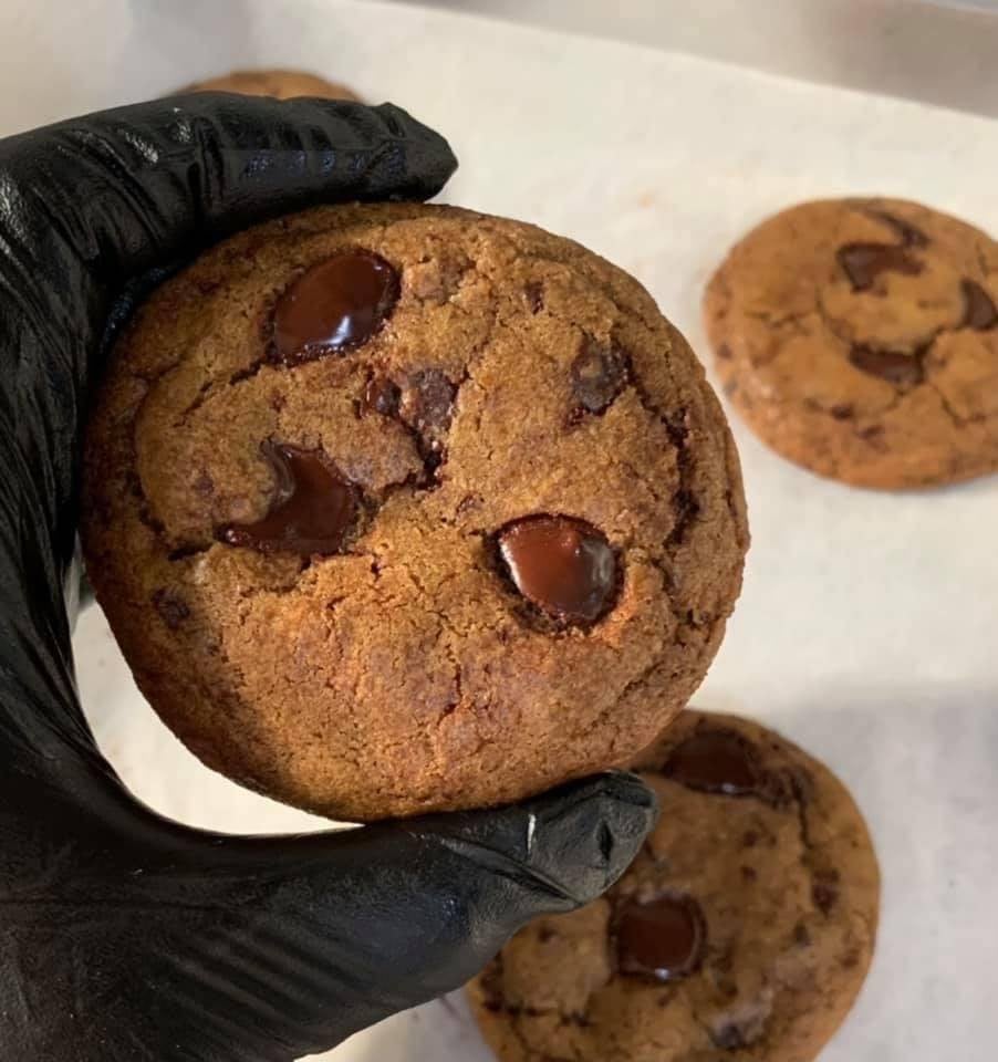 ร้าน Radaa.bake&recipes | รีวิวร้านอาหาร