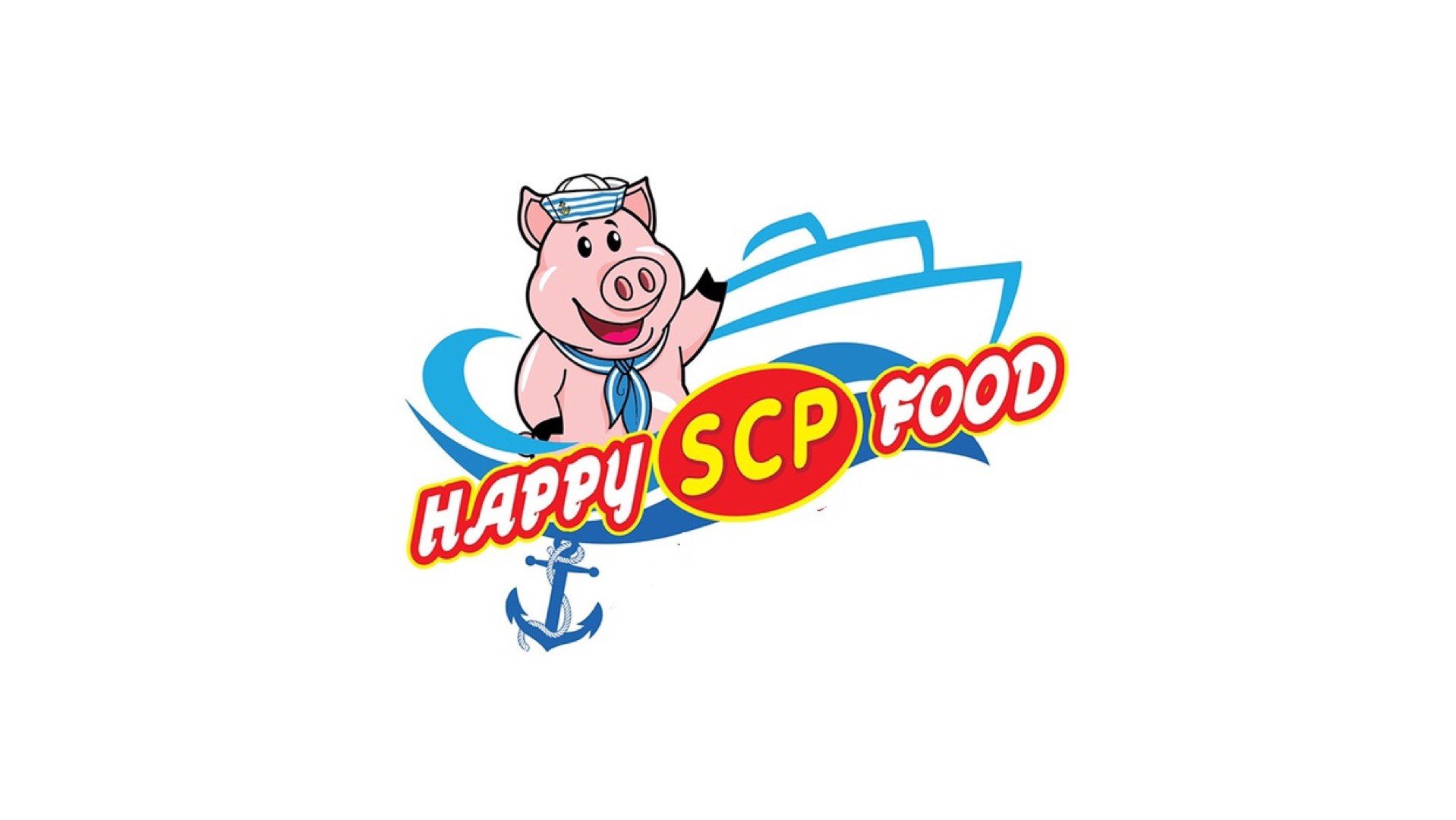 Happy SCP Food - สั่งอาหารเดลิเวอรี | Wongnai x LINE MAN