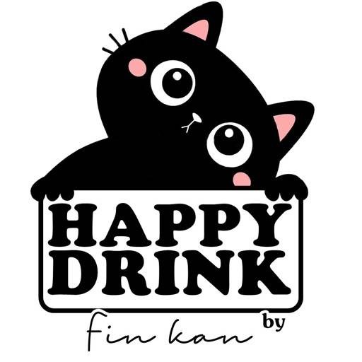 รูป Fami Cafe ฟามิคาเฟ่ ฟามิคาเฟ่ นวมินทร์ 93