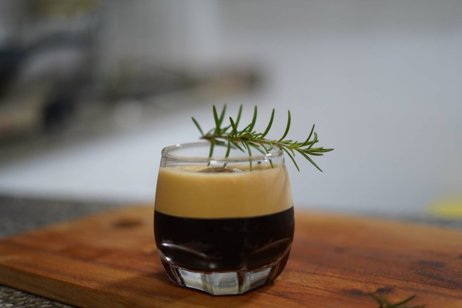 ร้าน Any! Any! | รีวิวร้านอาหาร