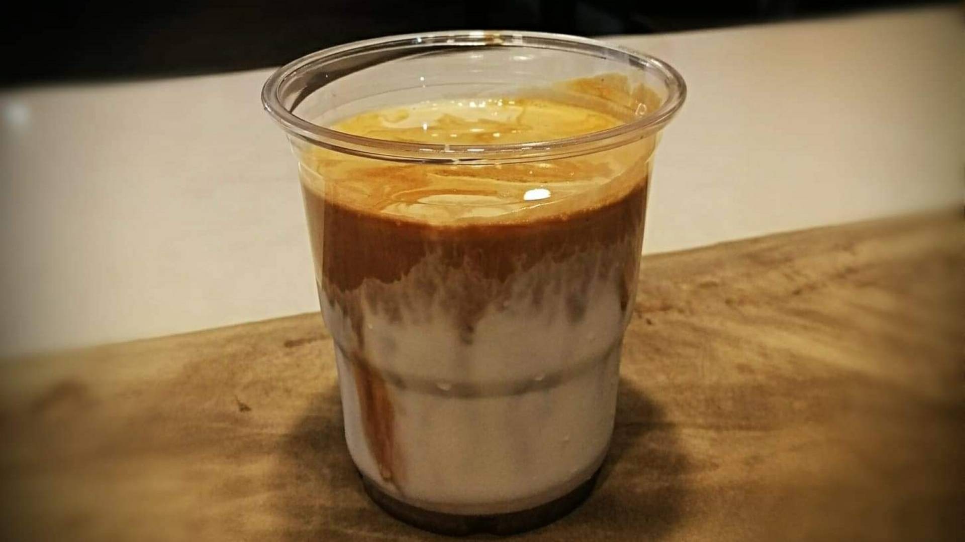 Phoenix Dessert Cafe - สั่งอาหารเดลิเวอรี | Wongnai x LINE MAN