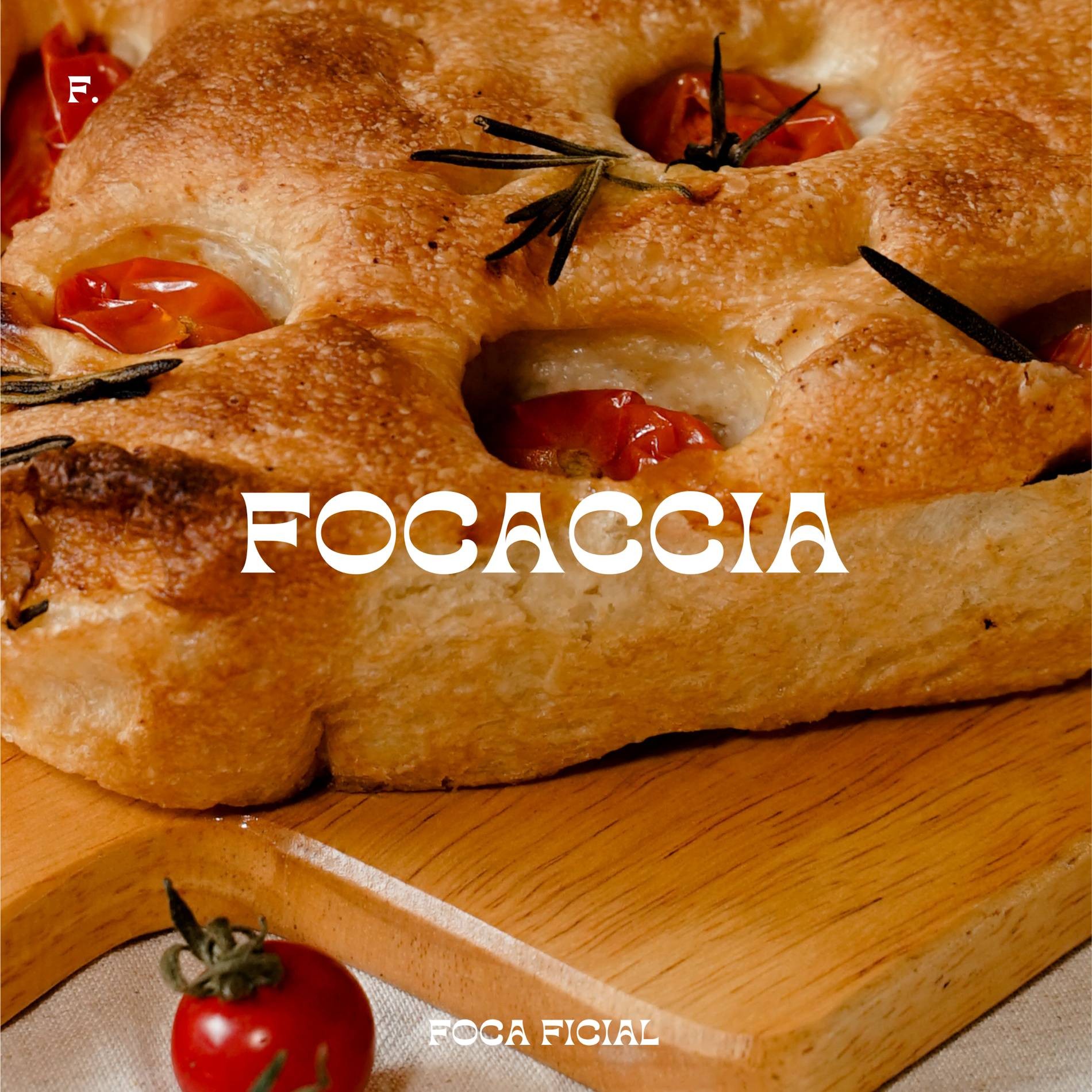 ร้าน FOCA FICIAL One City Centre | รีวิวร้านอาหาร