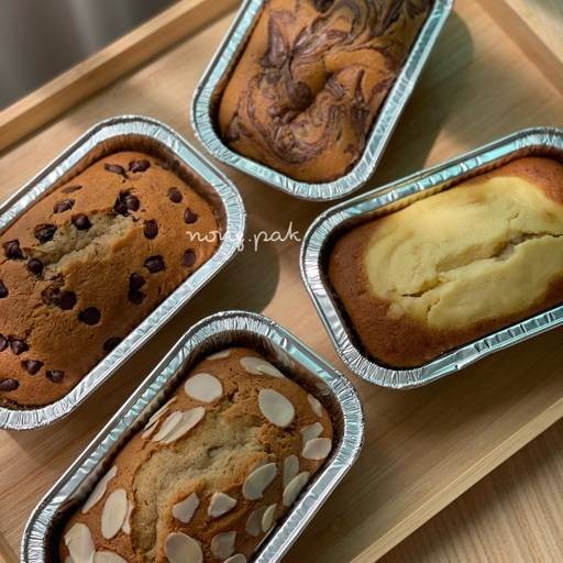 ร้าน nong.pak (น้องภัค) | รีวิวร้านอาหาร