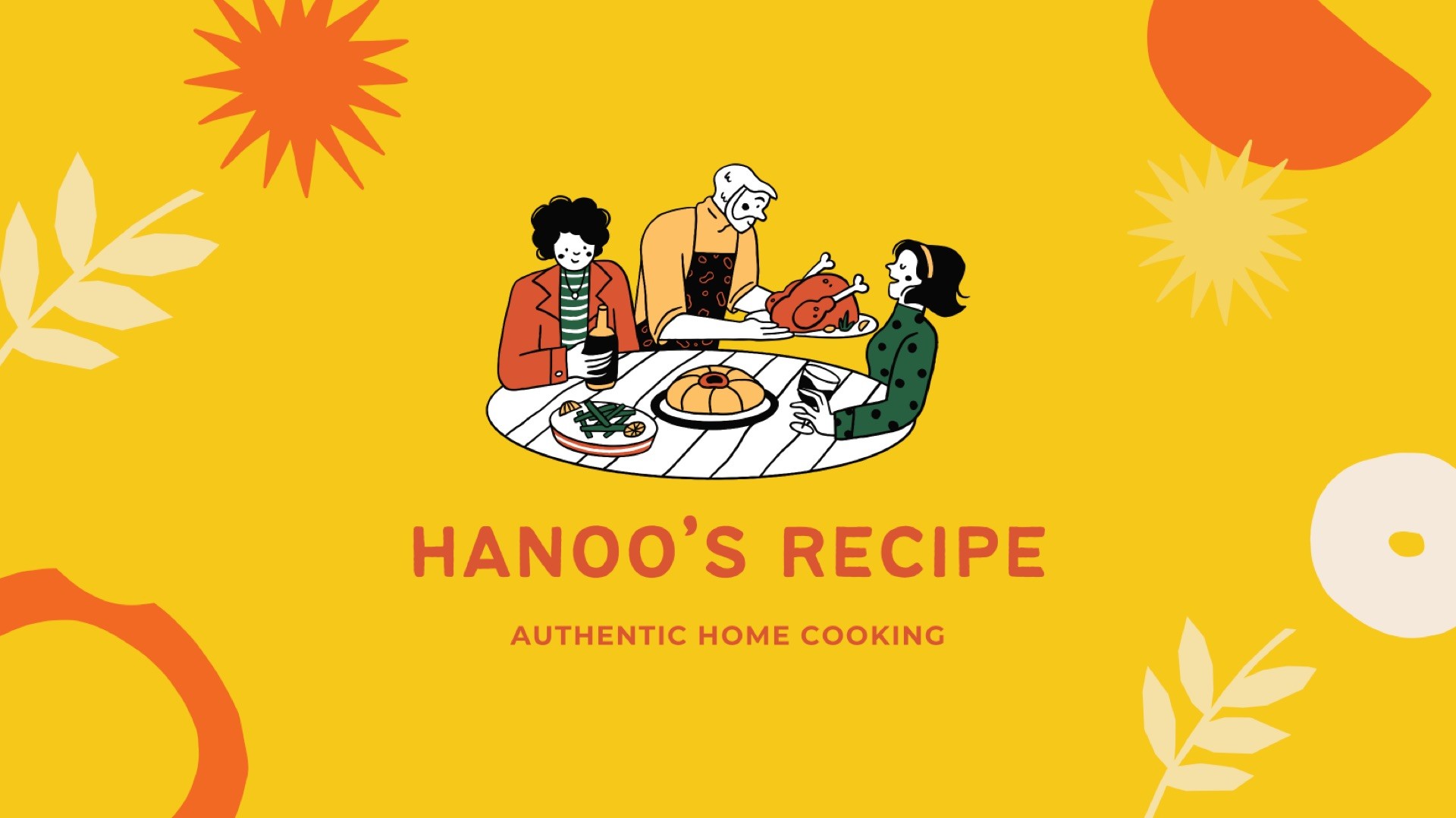 Hanoo’s recipe - สั่งอาหารเดลิเวอรี | Wongnai x LINE MAN