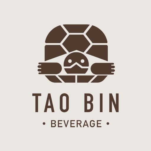 รีวิว TAO BIN CAFE @พันท้ายนรสิงห์ - อร่อยคุ้มราคาครับ - Wongnai