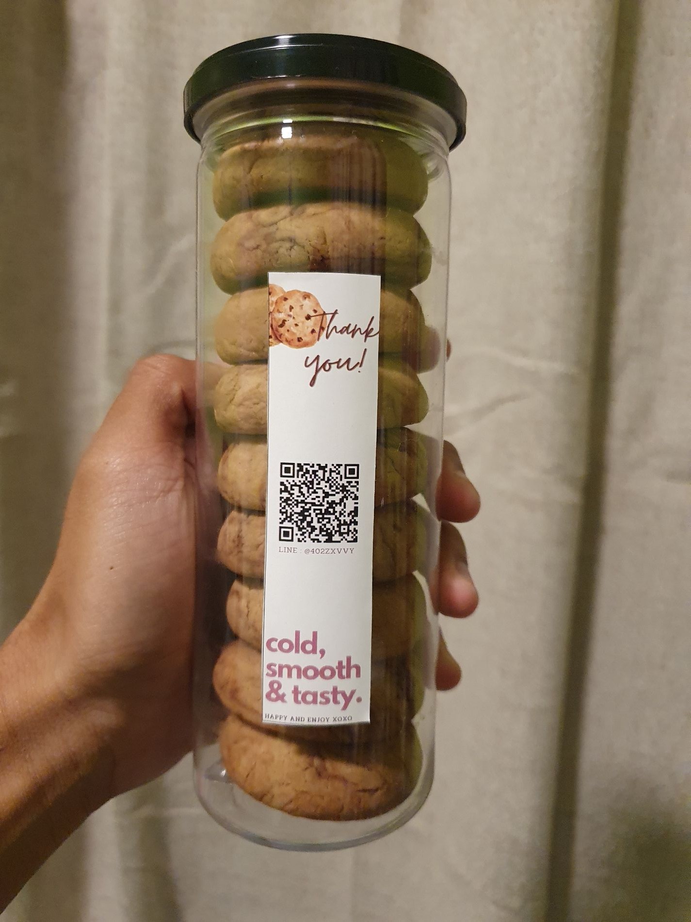 ร้าน Me too shop | รีวิวร้านอาหาร