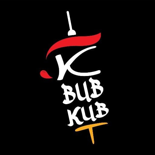 เค บับ คับ(K BUB KUB) - สั่งอาหารเดลิเวอรี | Wongnai x LINE MAN