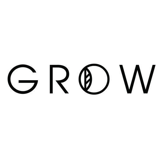 ร้าน Grow Cafe สาขา Cafe, ทรายมูล | รีวิวร้านอาหาร