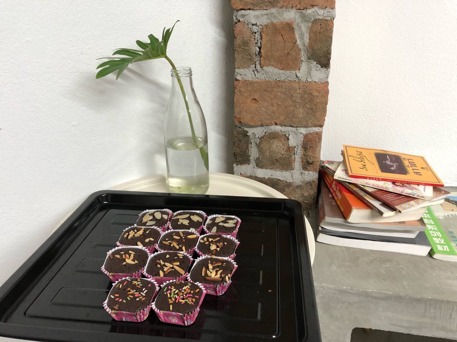 Hom La Moon 88 - สั่งอาหารเดลิเวอรี | Wongnai x LINE MAN