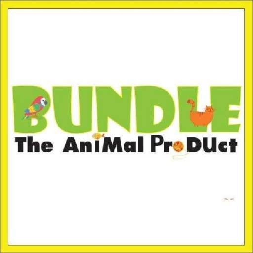 ร้าน BUNDLE The AniMal ProDuct