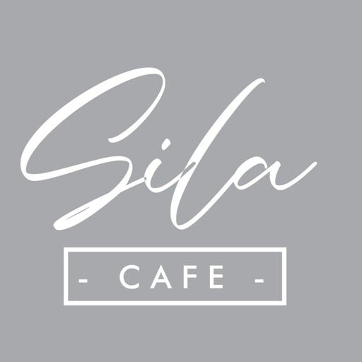ร้าน Sila cafe is comeback ! 1 | รีวิวร้านอาหาร