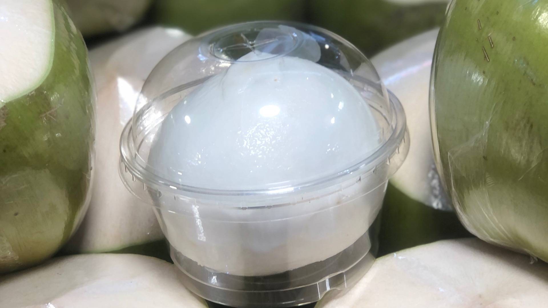 Coco station - สั่งอาหารเดลิเวอรี | Wongnai x LINE MAN