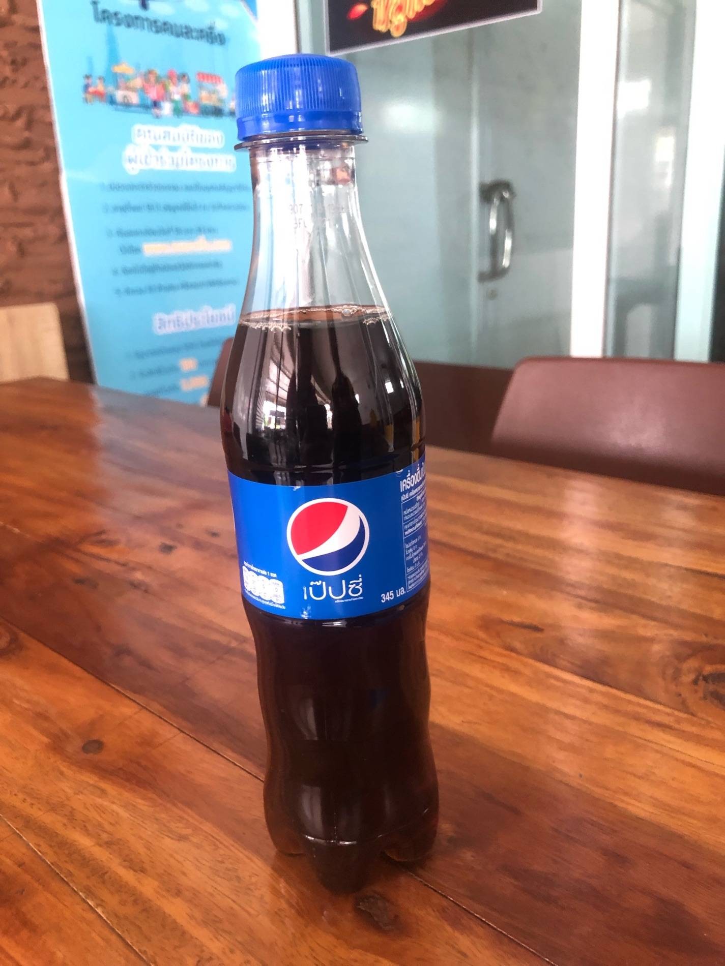 ร้าน Rocket Fried Chicken | รีวิวร้านอาหาร - Wongnai