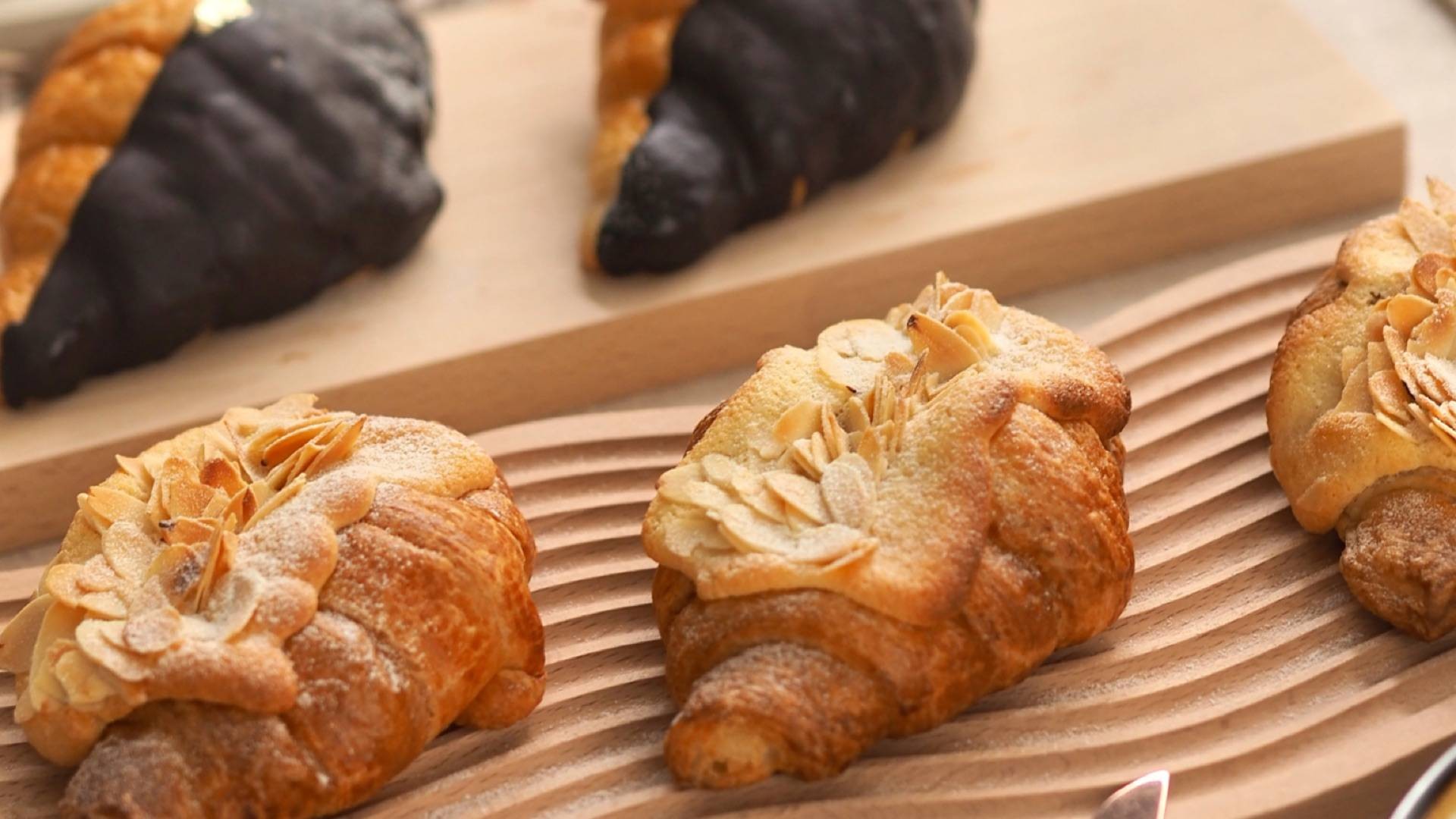 The ANDA สะพานปทุม2 - สั่งอาหารเดลิเวอรี | Wongnai x LINE MAN