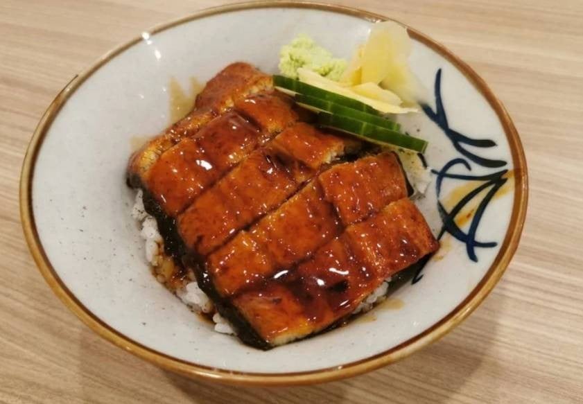 รีวิว Mashi-Oshi