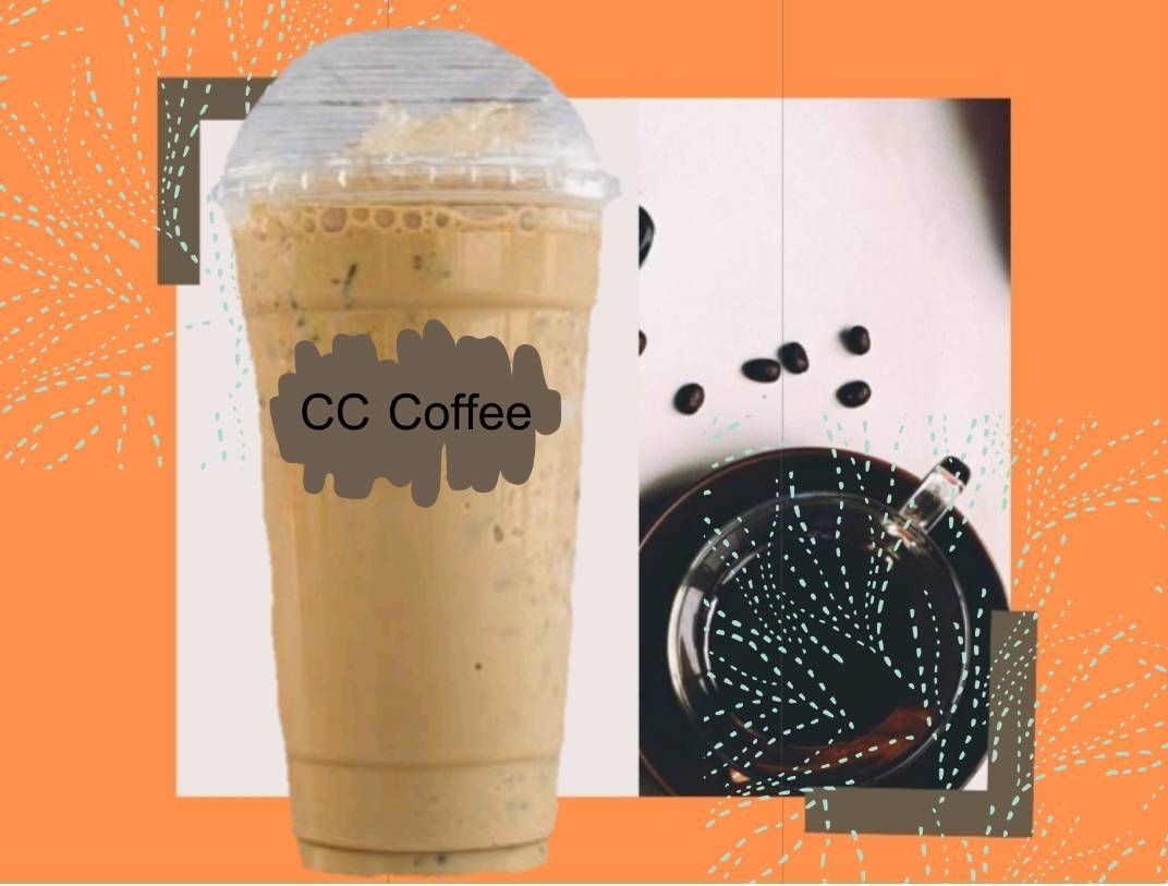 ร้าน CC Coffee | รีวิวร้านอาหาร