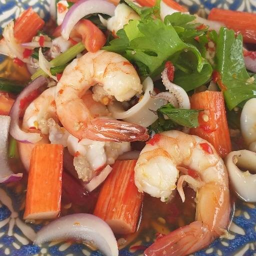 ร้าน Kant's Kitchen | รีวิวร้านอาหาร - Wongnai