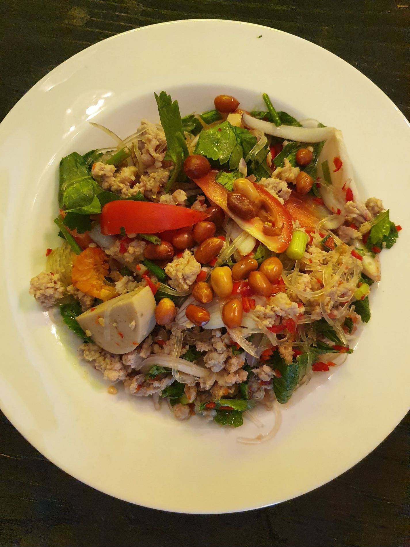 ร้าน Deeva cafe' | รีวิวร้านอาหาร - Wongnai