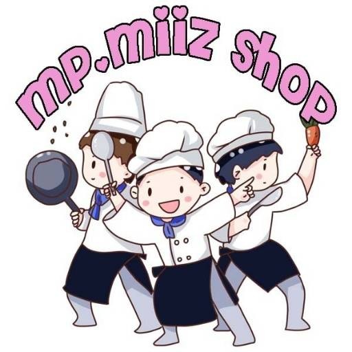 ร้าน MP.miiz Shop