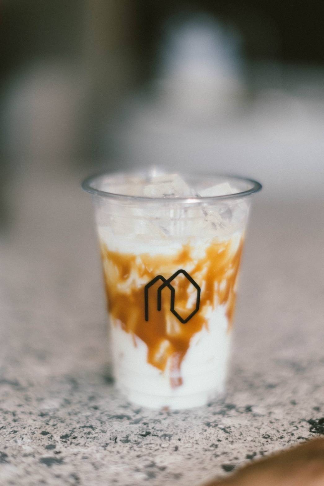 Cozy Factory OG - สั่งอาหารเดลิเวอรี | Wongnai x LINE MAN