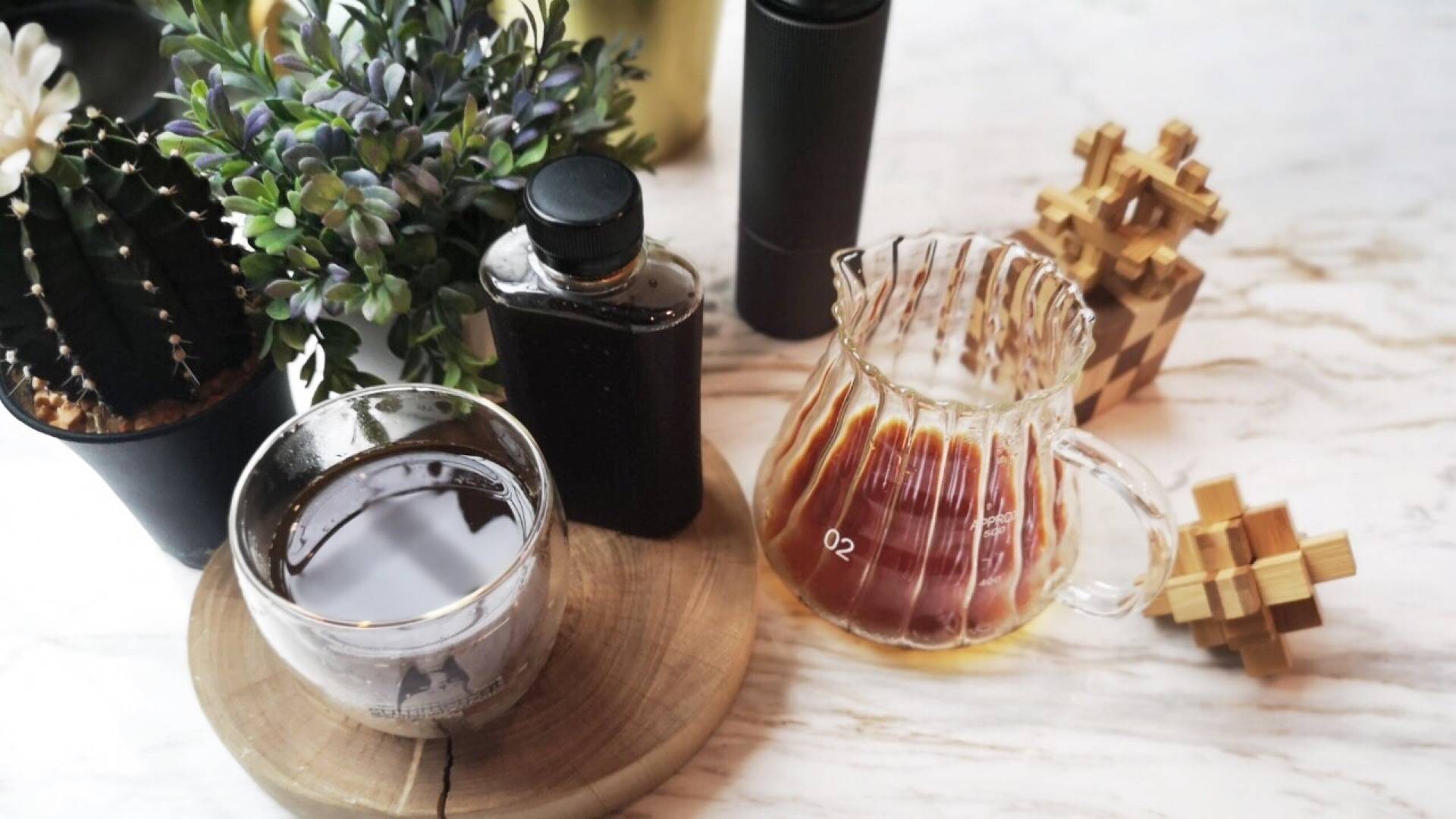 SummerCat - สั่งอาหารเดลิเวอรี | Wongnai x LINE MAN