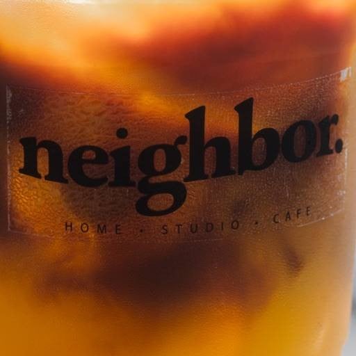 [รีวิว] ร้าน Neighbor.coffee ในเมือง | เมนูแนะนำ รูปภาพ ราคา - Wongnai