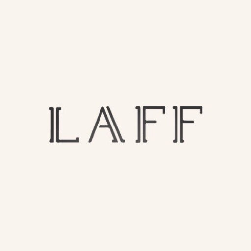 ร้าน Laff Cafe | รีวิวร้านอาหาร