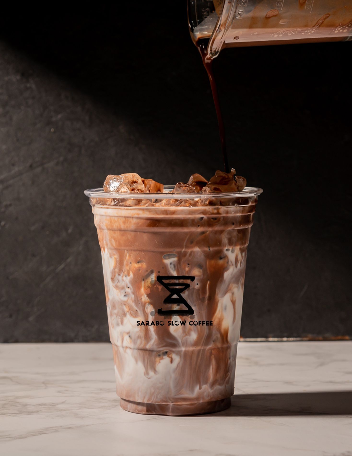 ร้าน Sarabo Slow Coffee II | รีวิวร้านอาหาร