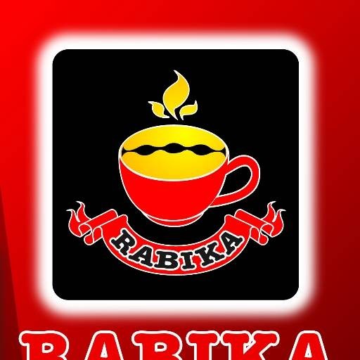 รีวิว Rabika Coffee บ้านสุขใจ ศรีมหาโพธิ์-ปราจีนบุรี - ไม่ได้ถ่ายรูปไว้ ...