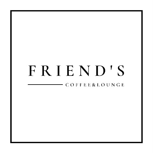 ร้าน Friend's Coffee and Lounge เยาวราช | รีวิวร้านอาหาร
