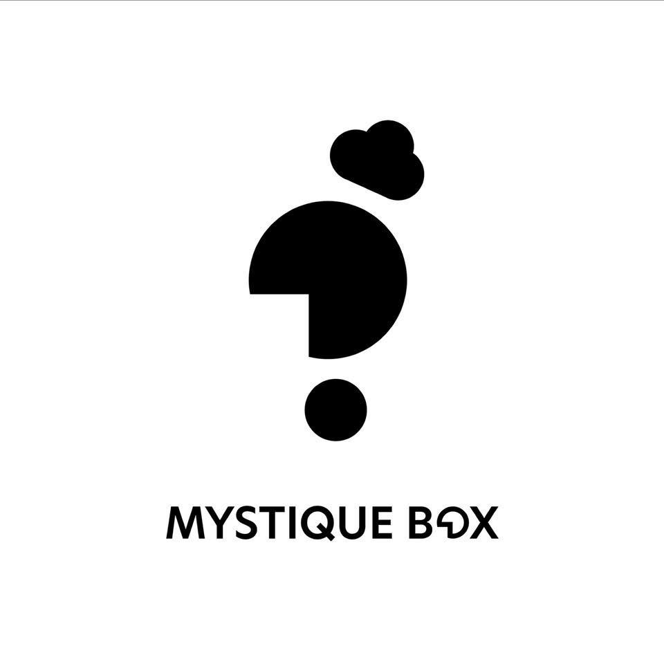 รีวิว Mystique Box by Mystique Chef - เปิดประสบการณ์ใหม่ Fine Dining ...