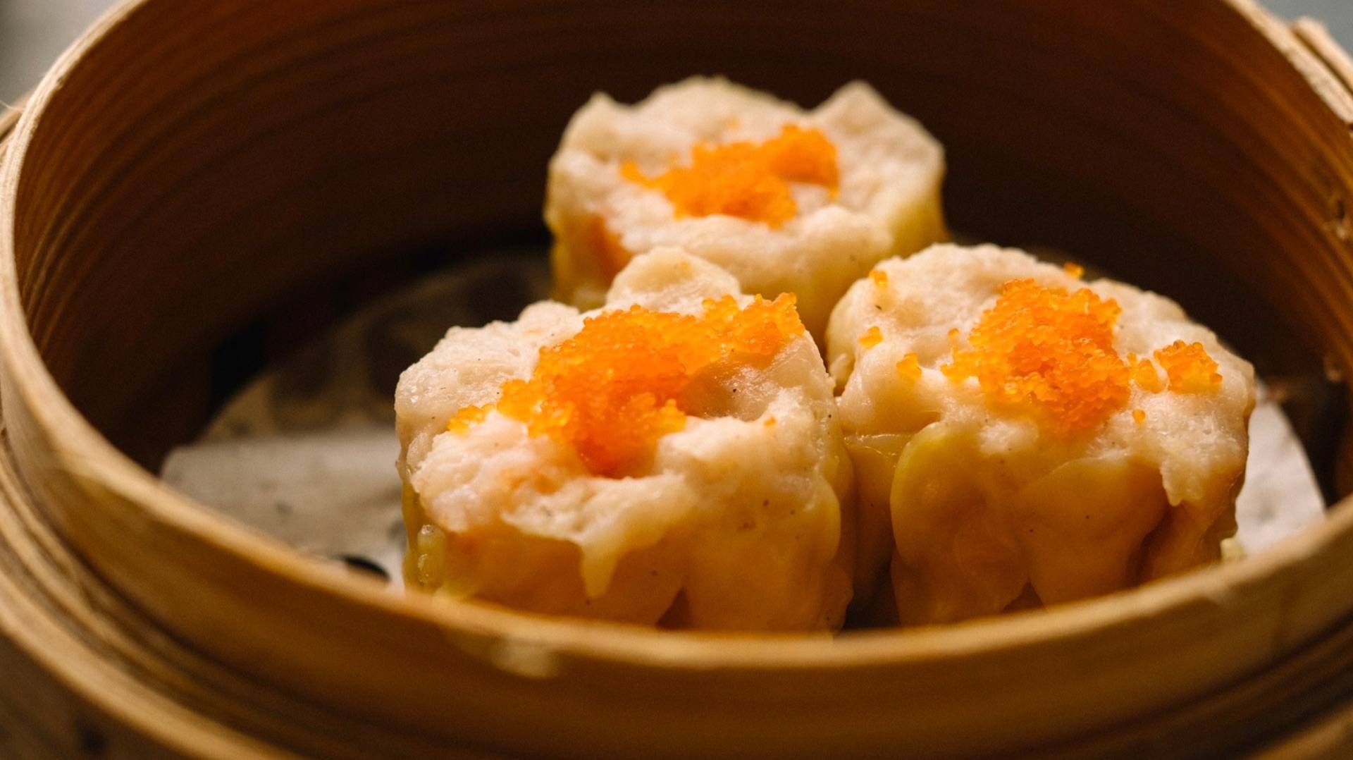 Ho Kitchen Seafood (Since 2002) Ho Seafood - สั่งอาหารเดลิเวอรี ...