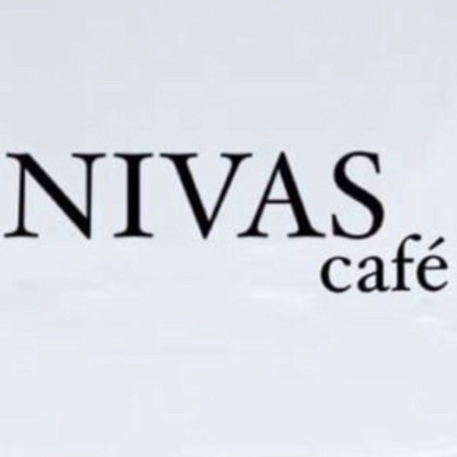 ร้าน NIVAS café - นิวาสคาเฟ่ หางดง | รีวิวร้านอาหาร