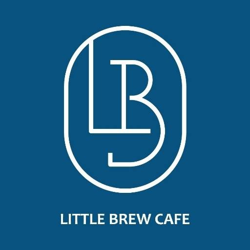รีวิว LITTLE BREW CAFE - - Wongnai