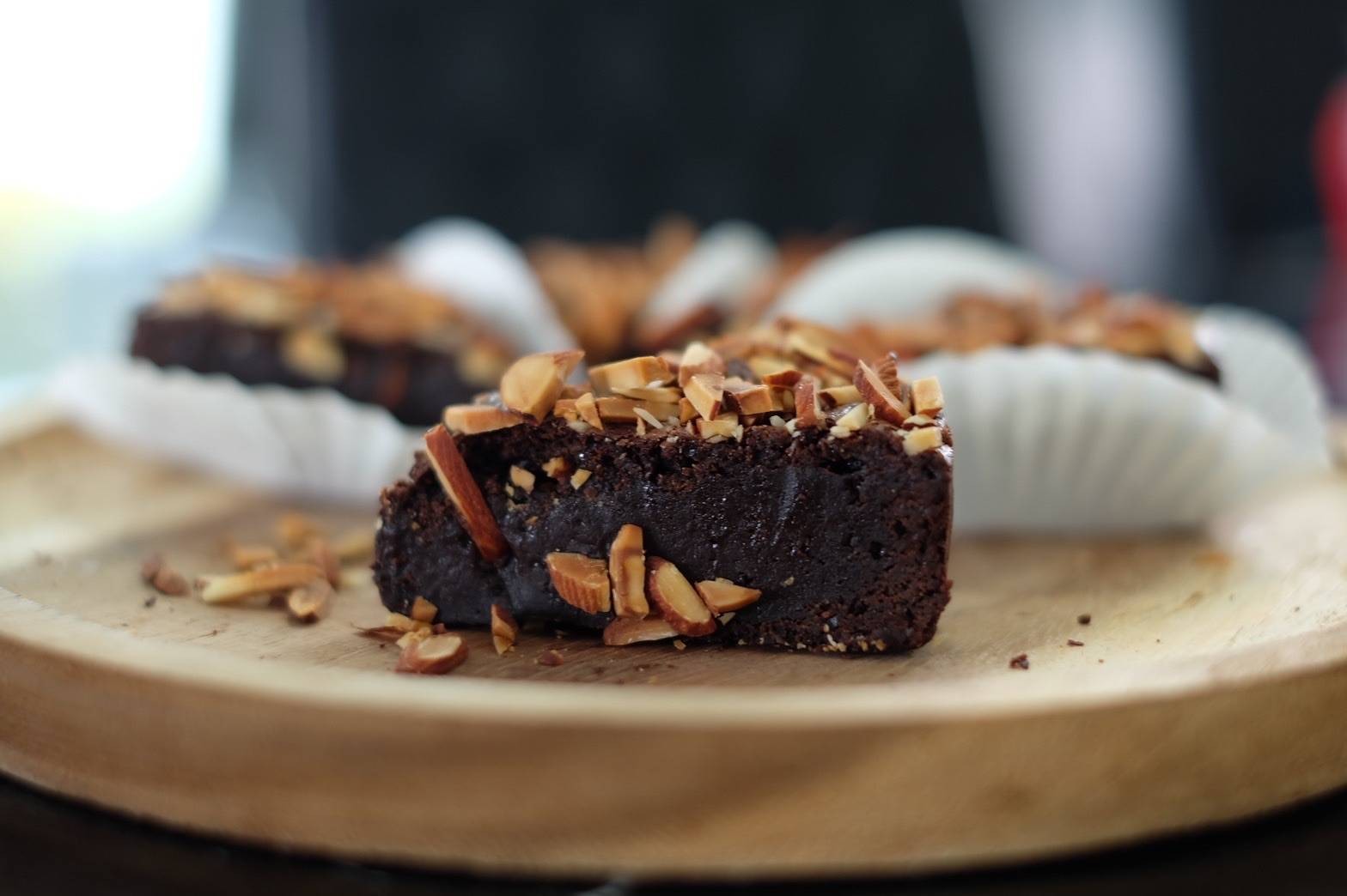 รีวิว Jin Chickenข้าวมันไก่&Ozone Coffee - อร่อยสุดๆหอมหวาน