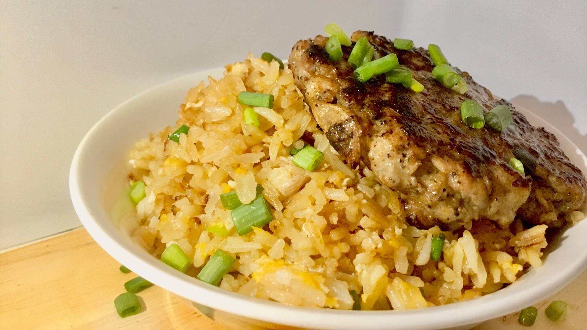 ผัดแผด! - PADPAD X ChaJai - สั่งอาหารเดลิเวอรี | Wongnai x LINE MAN