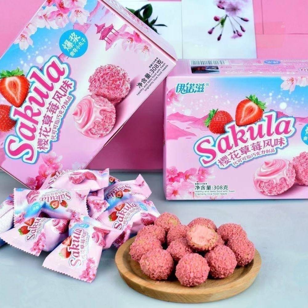 ร้าน Mintlin ขายทุกอย่าง - Wongnai