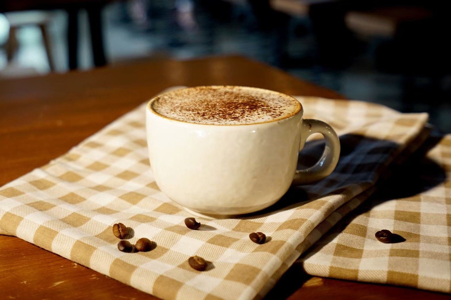 รีวิว Sofuto Cream The Fourth พุทธมณฑลสาย4 Wongnai