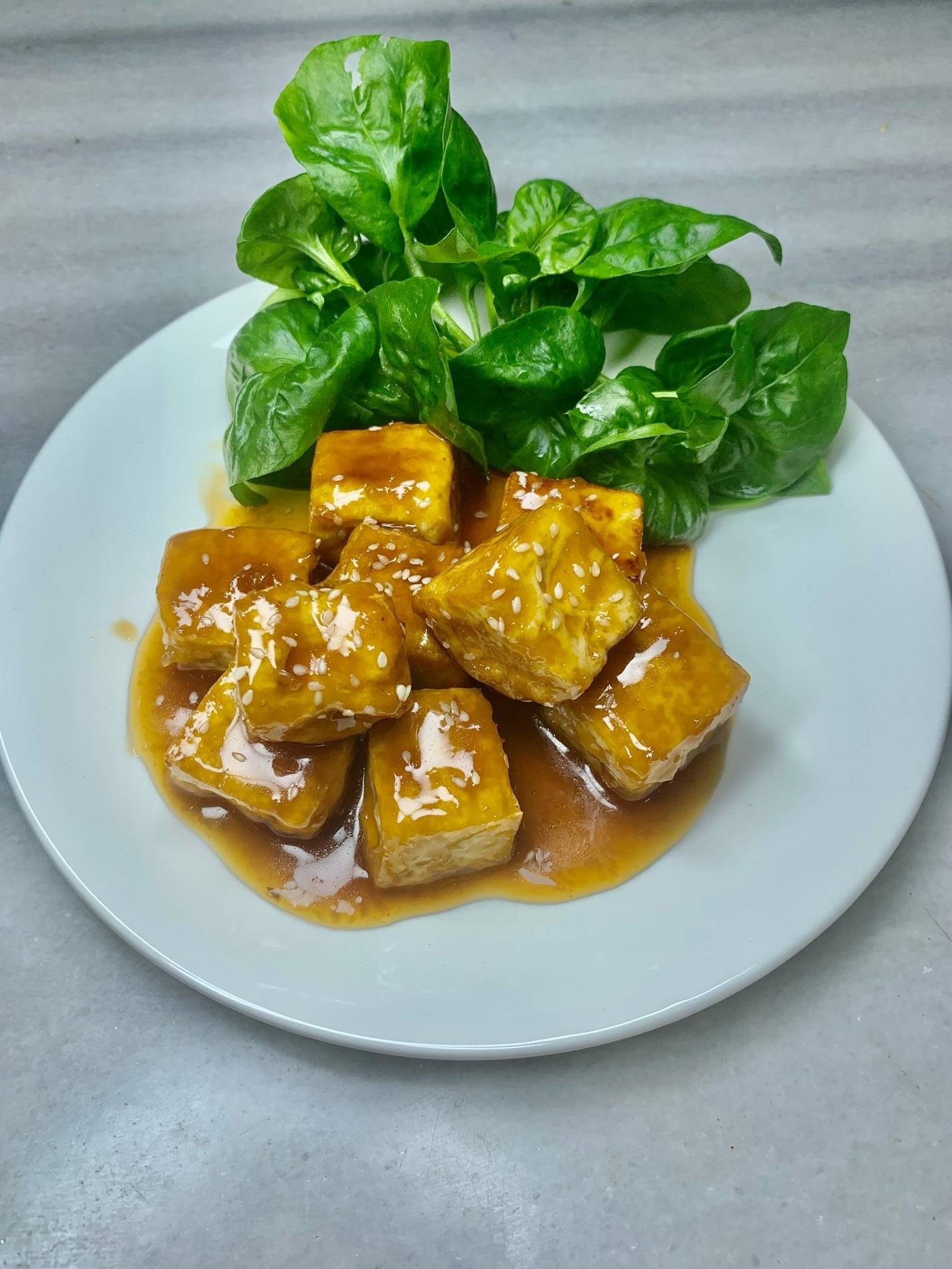 ร้าน HIGH HERB KOMBUCHA AND TEMPEH หนองหอย | รีวิวร้านอาหาร