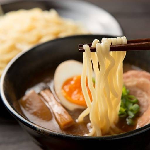 ร้าน Konoha Ramen โคโนฮะ ราเมน | รีวิวร้านอาหาร