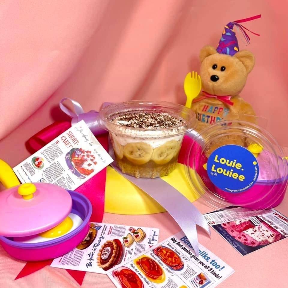 ร้าน Taste by ratsarin | รีวิวร้านอาหาร - Wongnai